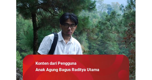 Tari Pendet: Dari Ritual Sakral ke Panggung Global yang Dilematis | kumparan.com